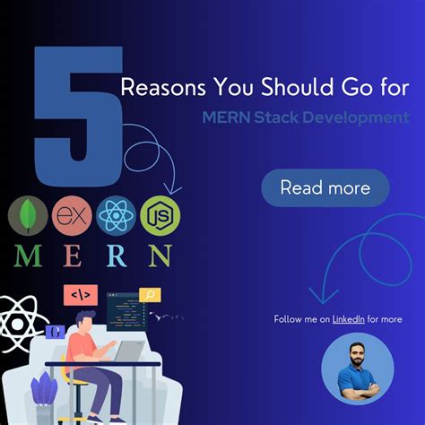 Mernstack Webdevelopment Javascript Mongodb Expressjs Reactjs