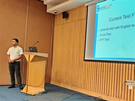 Mahipal S On Linkedin Workshop India International Center Delhi