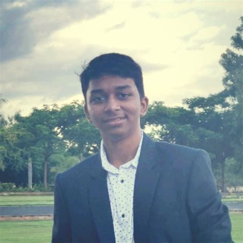 m rohith reddy woxsen university hyderabad telangana india linkedin