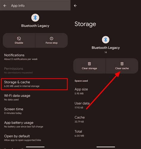 8 Must Try Ways To Fix Google Pixel Stuck On Google Screen