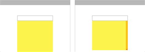 Javascript Setting A Max Height Of Page Height For A Dropdown Stack
