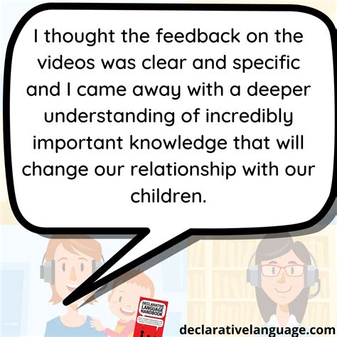 Declarative Language Workshop DECLARATIVE LANGUAGE HANDBOOK