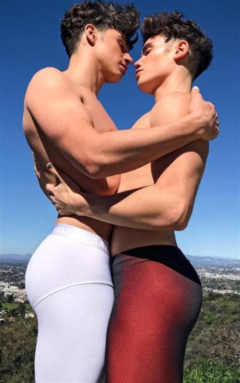 Lycra Luv Houtex2019