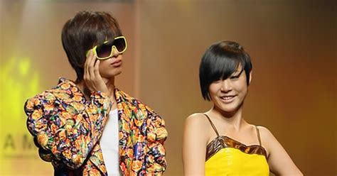 통통튀는 디자인의 발견