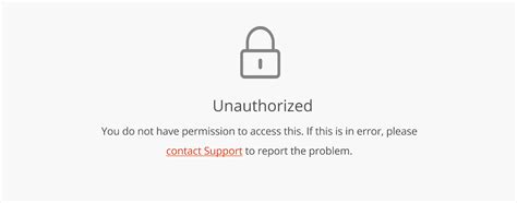 Login Issues Lms Student Guide