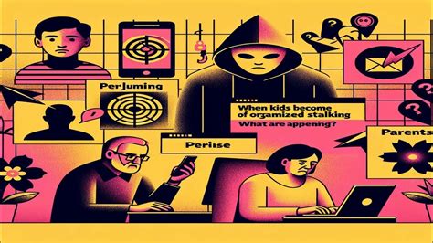 이유 없이 아프다 당신의 몸에 전파 무기가 잠재해 있을 수 있다 보이지않는싸움 정신과치료 간섭 조직스토킹 피해자지원 작은전쟁 법적대응 일상생활장애 층간