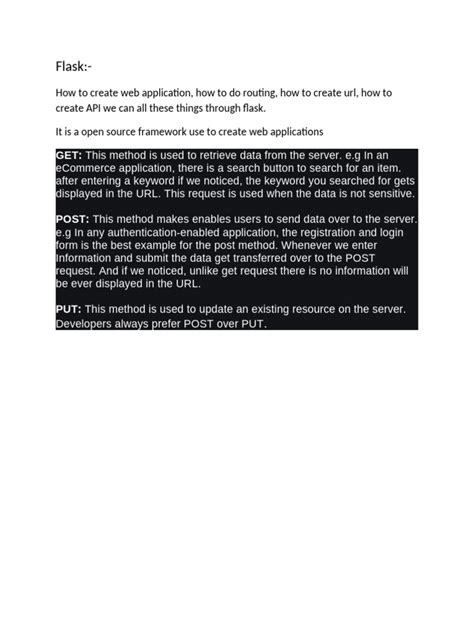 flask pdf