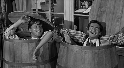 Cornelius Hackl And Barnaby Tucker Are The Cutest Princes Yes