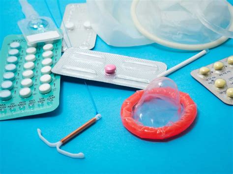 How To Identify And Treat STDs That Cause Itching