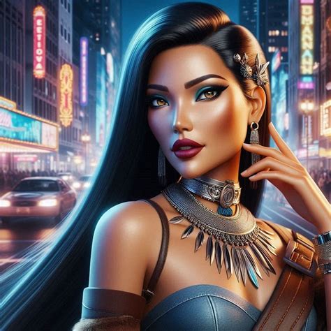 Pin By Yadira Moreno On Pocahontas Disneyland Pocahontas