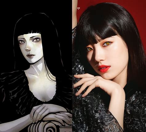 [잡담] 현혹 캐스팅 진짜 잘했다 인스티즈 Instiz 드영배 카테고리