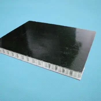 Frp Composite Board Gelcoat Flat Laminate Frp Board Buy Frp Board Frp Composite Board Frp Flat