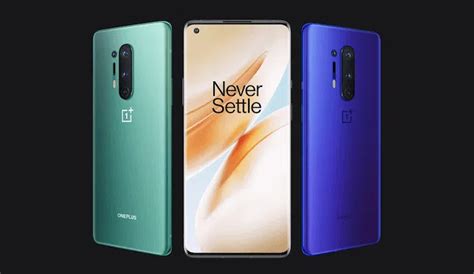 Rekomendasi Smartphone Android Terbaik Di Ditulis Id