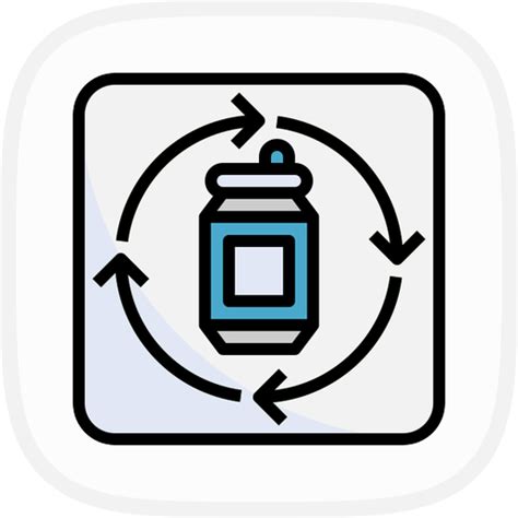 How To Dereference Container Iterators Labex