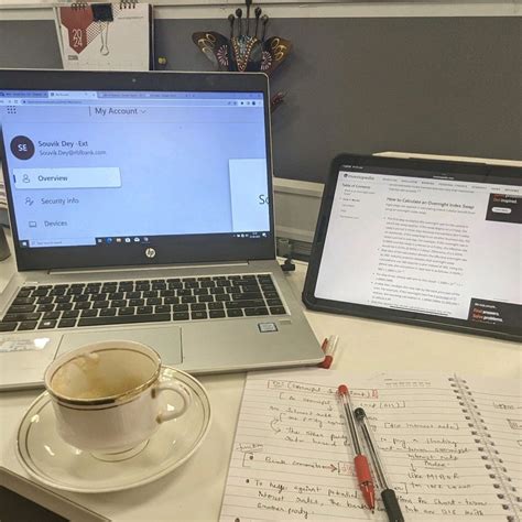 Souvik Dey On Linkedin Internship Learning Treasury Finance Rblbank Tradefinance