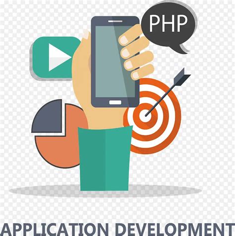 移动手机应用开发png图片素材下载 图片编号7805902 Png素材网