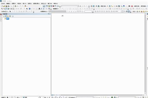 Arcgis中的模型构建器技术之批量添加相同字段并将图层名称赋值到新加的字段中arcgis字段怎么批量添加一样的字 Csdn博客