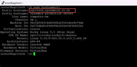 โปรแกรมจำลองระบบ Iot สำหรับเรียนรู้ผ่านเว็บเบส Sysadmin Knowledge
