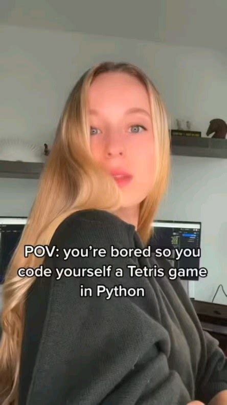 Pythoncoder Coding A Game In Python Python3 Python