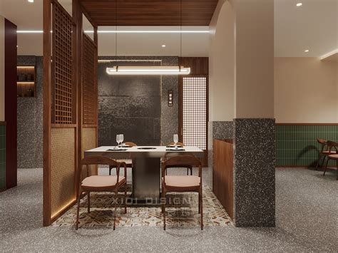 烧烤店 今晚吃烧烤 吃嘛嘛香小仙女可可 站酷zcool