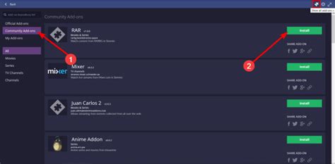 stremio playback error 7 ways to fix it