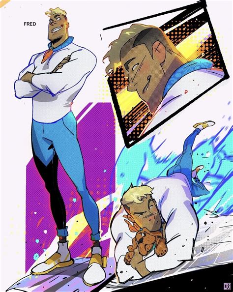 Pin By The Almighty One On Scooby Doo Scooby Doo Images Scooby Doo Pictures Scooby Doo