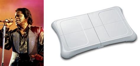 The Top 7 Most Insane Things Videogames Have Been Blamed For GamesRadar