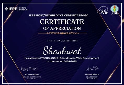 Fullstackdevelopment Webdevelopment React Nodejs Apihandling