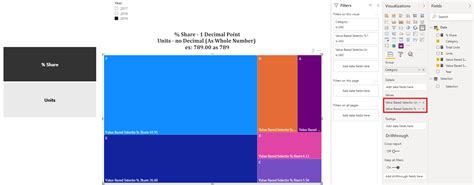 Decimal Point Control By Using Dax Microsoft Fabric Community