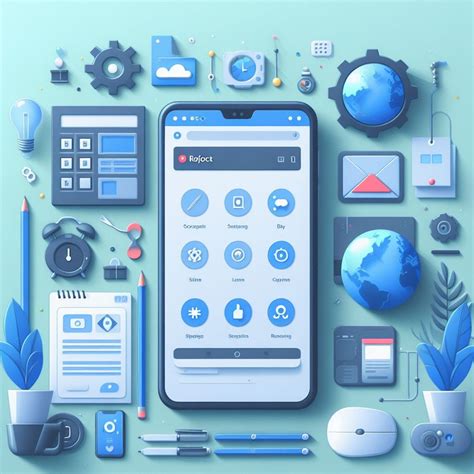 01 React Native Nedir Ne İşe Yarar Frontçu Abi