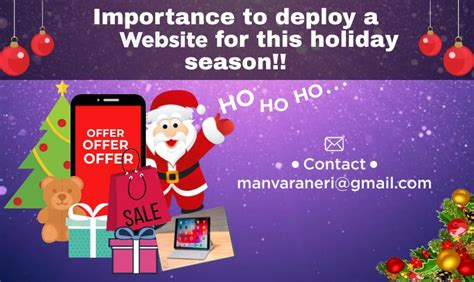 aneri manvar on linkedin website development graphicdesigns logos