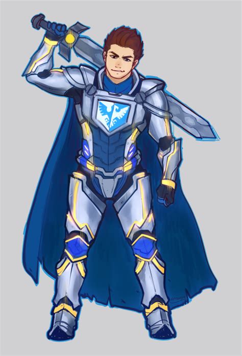 Nexo Knights Art Google Search Backpack Drawing Lego Watch Lego Knights Action Photography