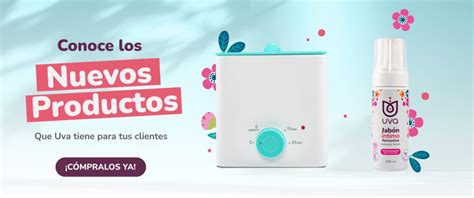 Distrisex Distribuidores Mayoristas De Juguetes Sexuales Y Artículos