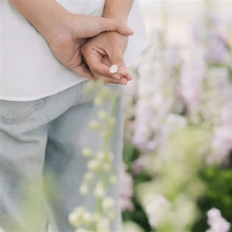 မကြာခင် ချစ်သူကောင်လေးတွေနဲ့ ရွှေလက်တွဲမှာကို ပရိသတ်တွေမြင်တွေ့ရတော့မယ့် ထိုင်းထိပ်တန်းမင်းသမီး