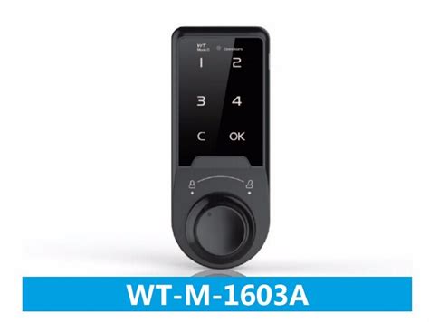 Office Building Numbers Lockersblack High Security Lockmodern Code