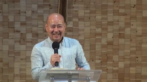 [sub] 2016 06 21 이경욱선교사 예슈아의 믿음 Youtube