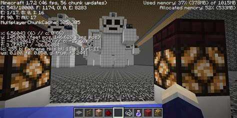 Coming Soon Rebuild The Tardis Doctor Who Map Wip Maps Maps