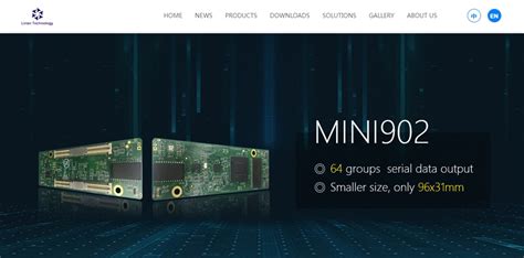 Novastar Vs Colorlight LED Top China LED Display Control System Video Processor Suppliers