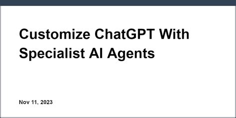 Exploring Gpt 4 Parameters And Capabilities