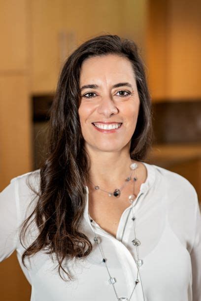 Deborah Schultz Real Estate Agent In Novi Mi