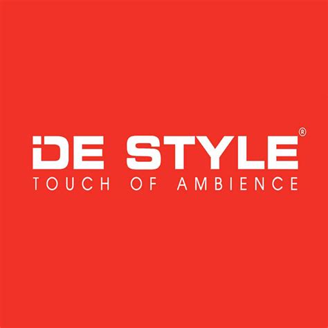 De Style Interior | Renovation Singapore