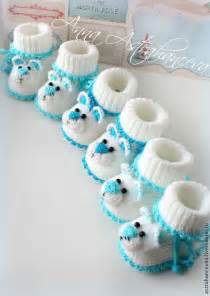 Схемы вязания детских вещей Вязаная детская одежда Вязание для ребенка