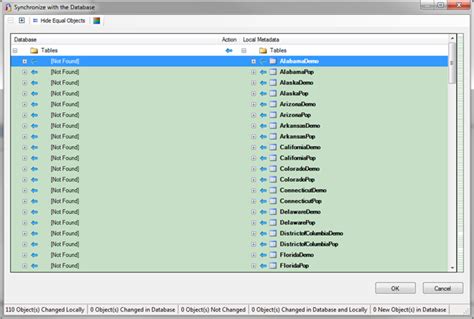 migrating access data to sql 2008r2 danielheth