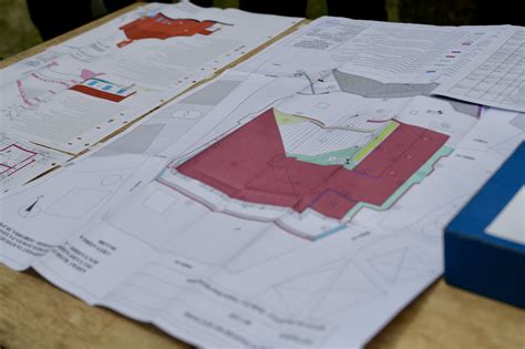 Hristijan Денеска остварив посета во рамките на културниот проект „Посета на музејот“ со што