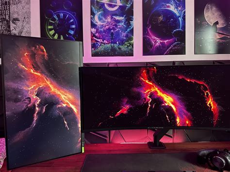 Oled Vs Ips For Color Vibrancy R Oled Gaming