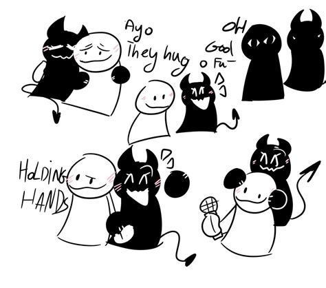 10 Opheebop Ideas Funkin Friday Night Bob