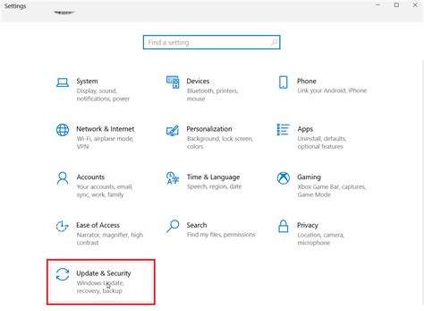 Impressora Em Escala De Cinza 7 Soluções Para O Driver Microsoft Ipp