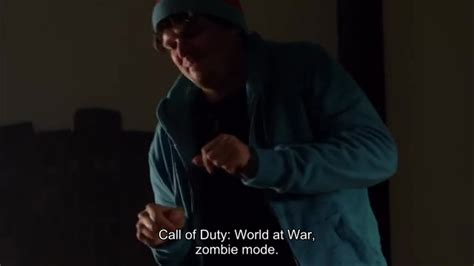 Badger Breaking Bad Hat