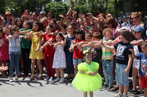 ბავშვთა დაცვის საერთაშორისო დღესთან დაკავშირებით საზეიმო ღონისძიება გაიმართა აბაშის მუნიციპალიტეტი