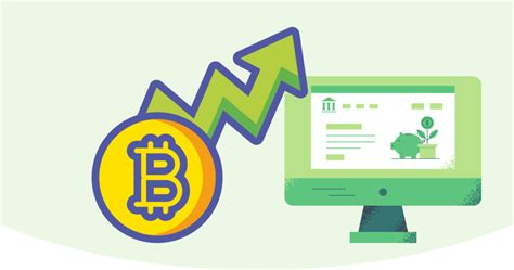 らぴすブログ らぴすブログ